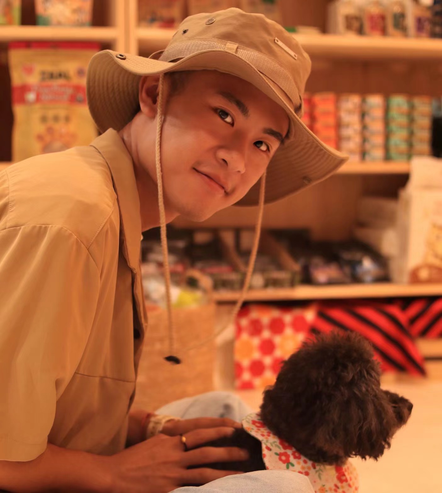 Bio - Bob’s HomePage